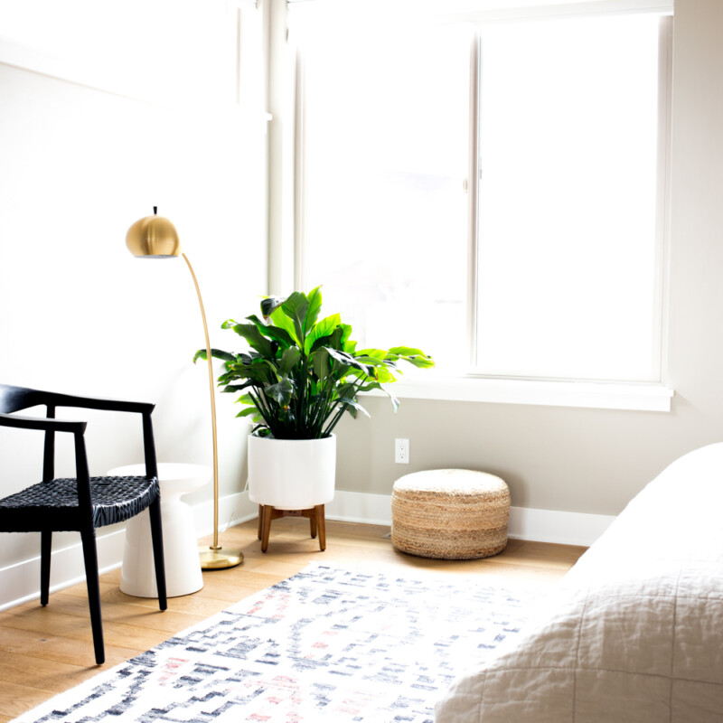 The Top 10 Reasons People Become Minimalists