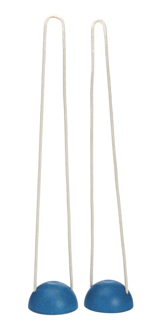 The 10 Best Simple Toys for Kids - Modern Minimalism