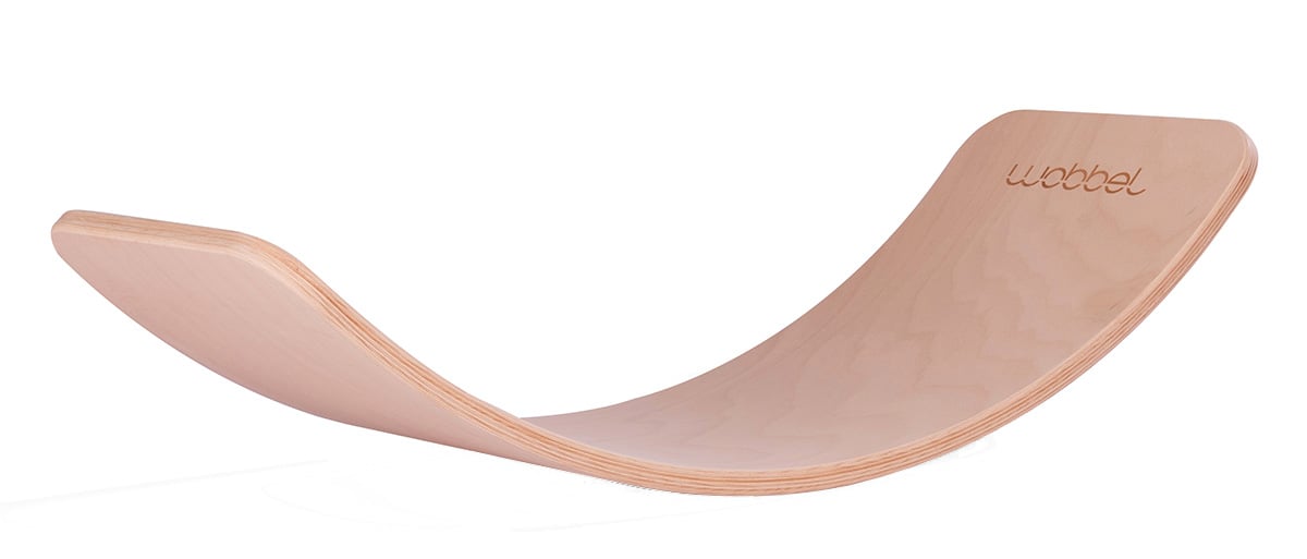 The 10 Best Simple Toys for Kids - Modern Minimalism