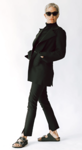 25 Minimalist Clothing Brands for Every Budget - Modern Minimalism