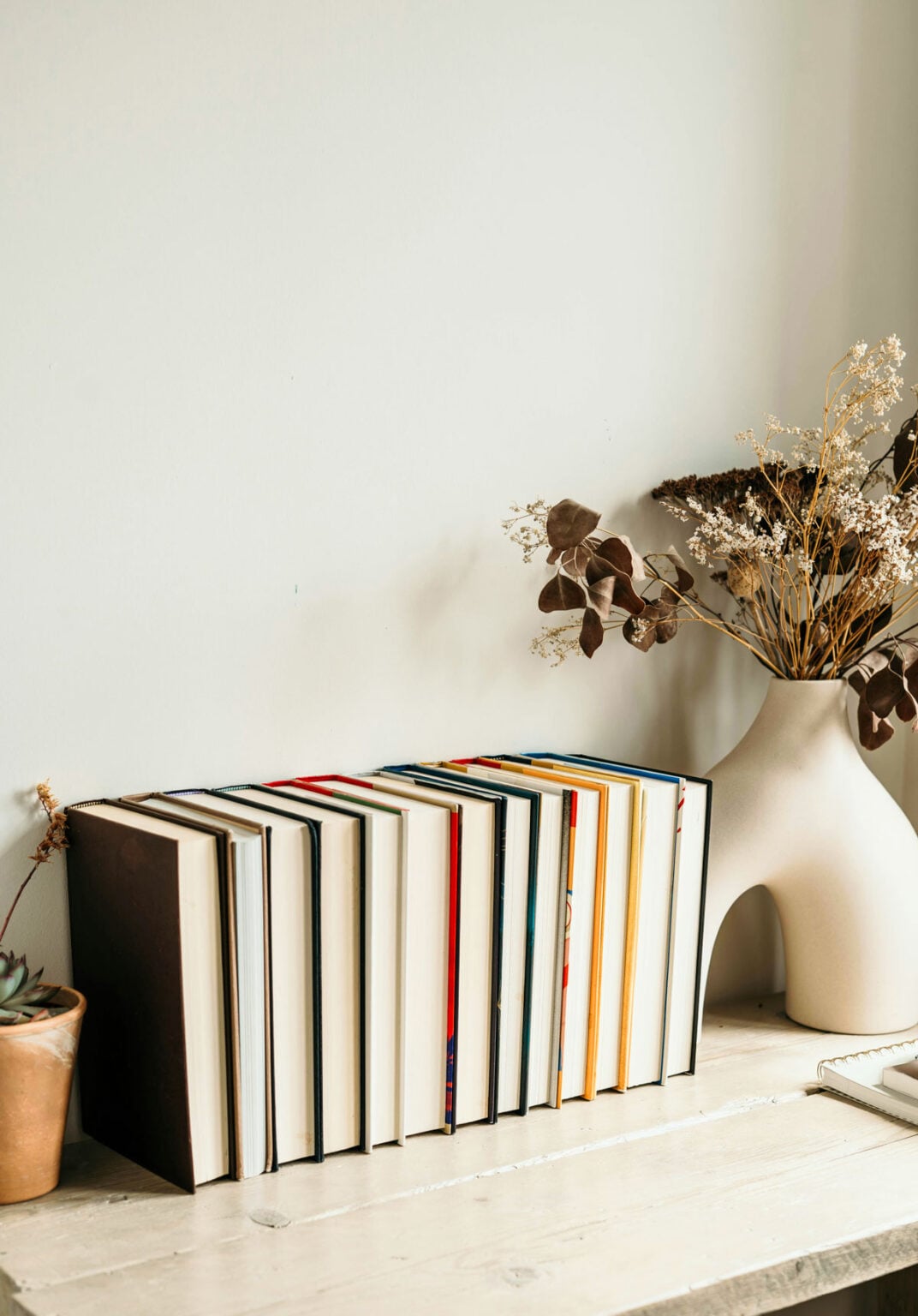 7 Things I Stopped Buying That Simplified Our Home - Modern Minimalism